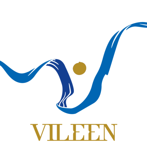 Suites at VILEEN Rishikesh - A Wellness Resort by Ganga Kinare